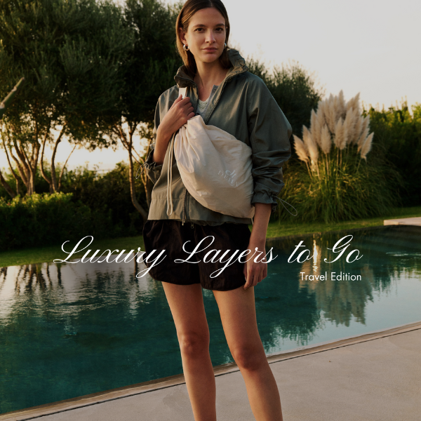 DEHA - Feel Your Rhythm | Official store