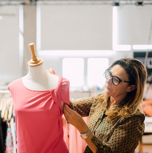 Made in Italy | DEHA