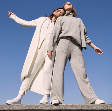 DEHA - Feel Your Rhythm | Official store