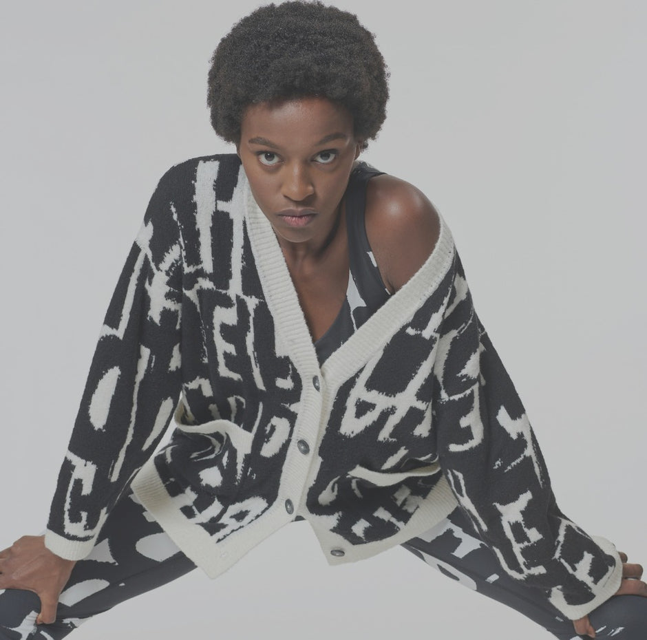 DEHA - Feel Your Rhythm | Official store