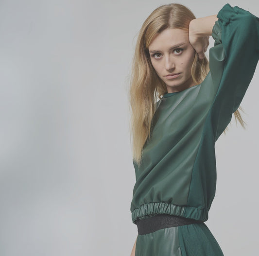 DEHA - Feel Your Rhythm | Official store