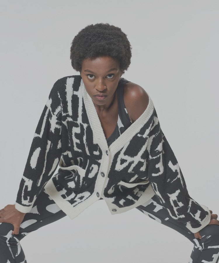 DEHA - Feel Your Rhythm | Official store