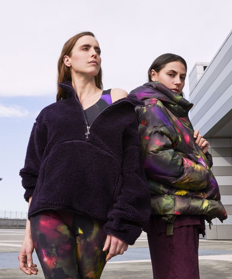 DEHA - Feel Your Rhythm | Official store