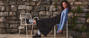 DEHA - Feel Your Rhythm | Official store