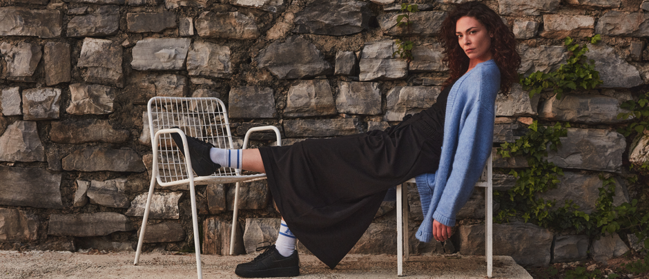 DEHA - Feel Your Rhythm | Official store