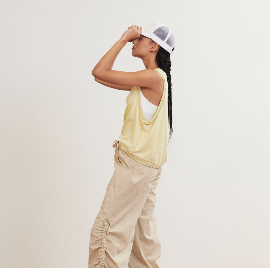 DEHA - Feel Your Rhythm | Official store