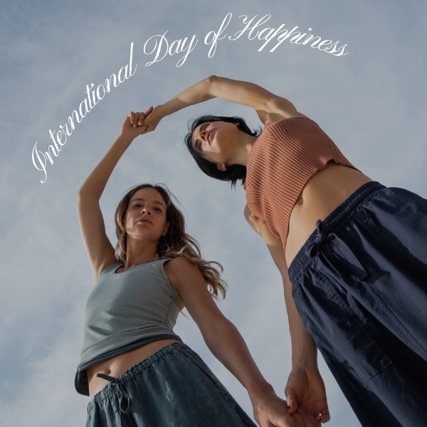 DEHA - Feel Your Rhythm | Official store