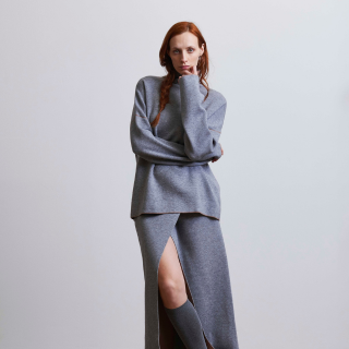 DEHA - Feel Your Rhythm | Official store