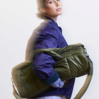 DEHA - Feel Your Rhythm | Official store