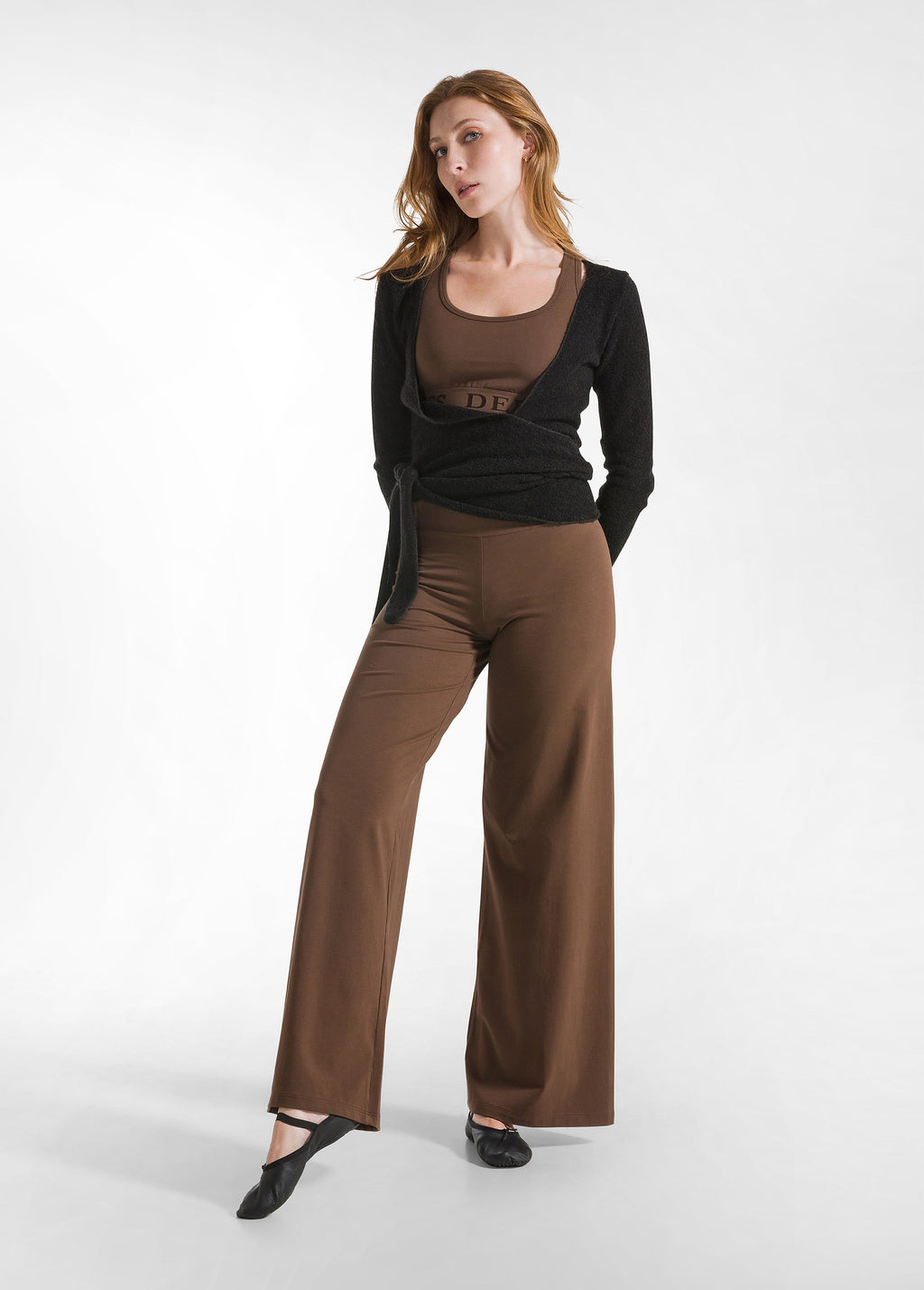 DEHA - Feel Your Rhythm | Official store