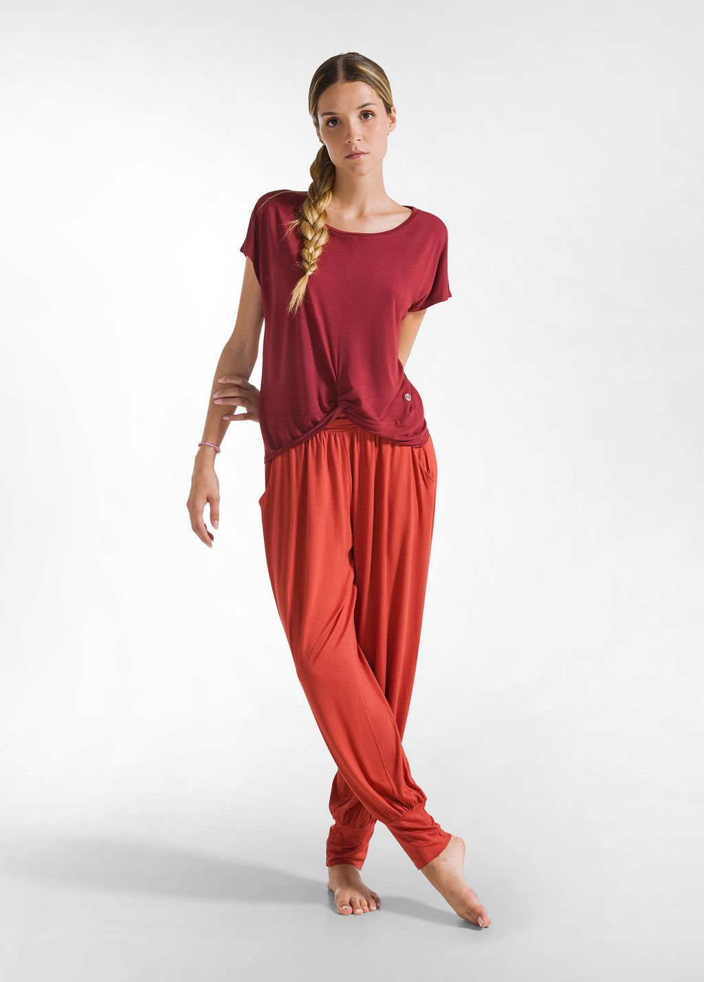 DEHA - Feel Your Rhythm | Official store