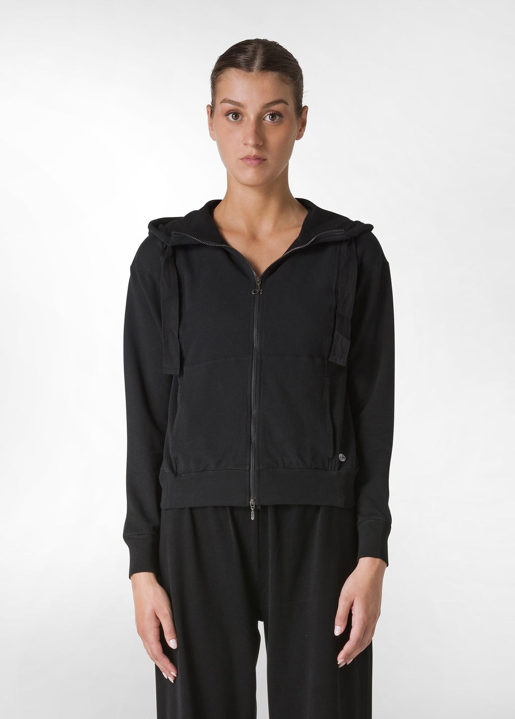 Abbigliamento Palestra Donna: Completi Gym | DEHA