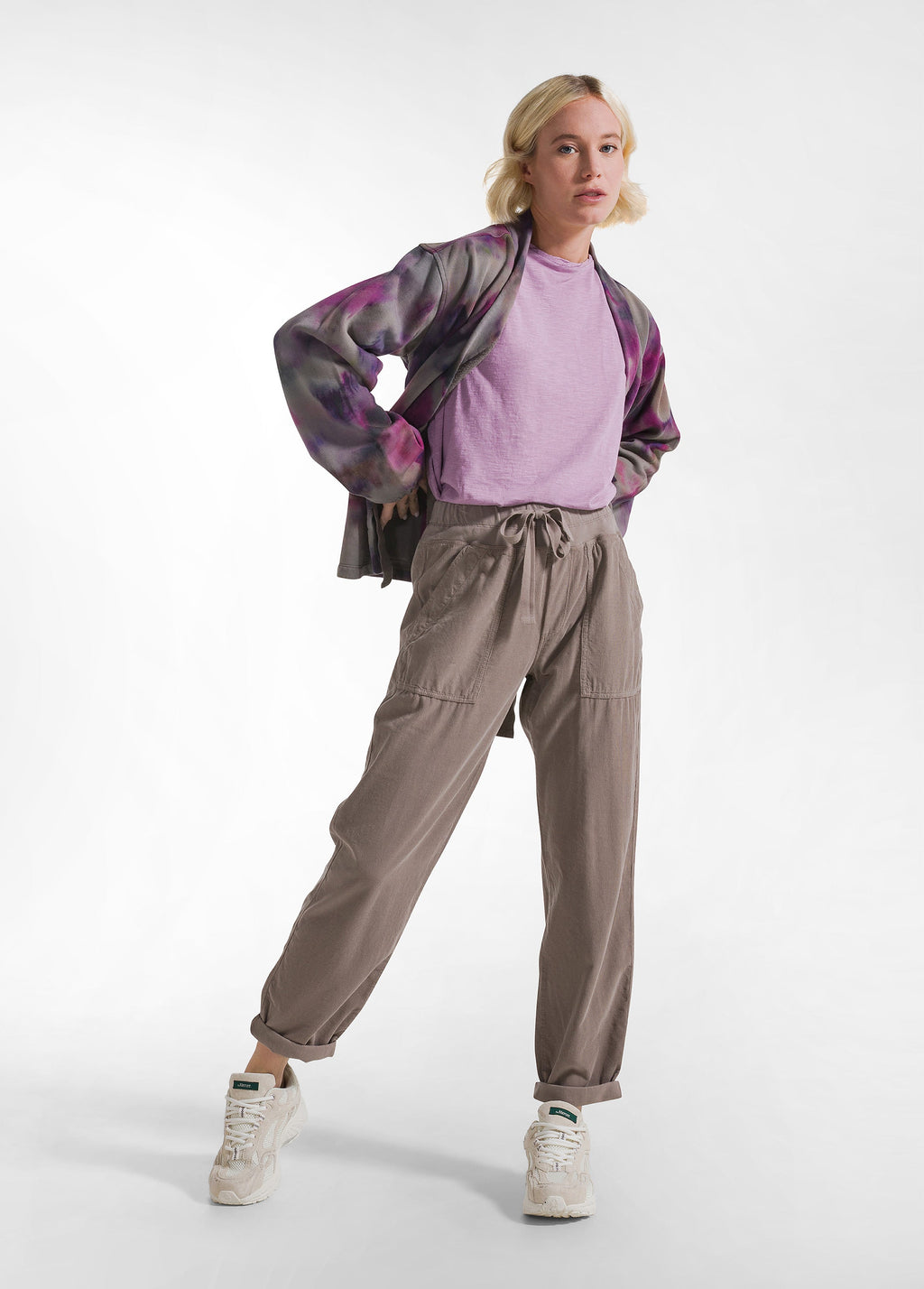 DEHA - Feel Your Rhythm | Official store