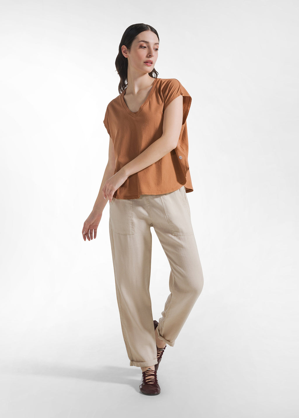 DEHA - Feel Your Rhythm | Official store
