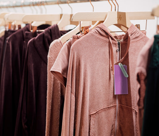 Made in Italy | DEHA