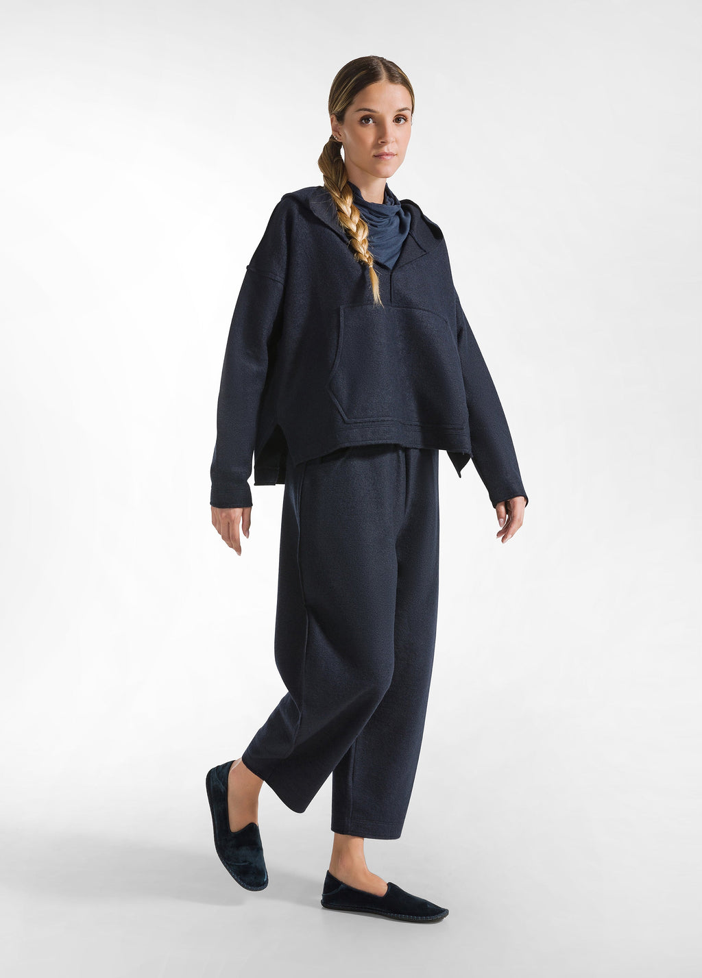 DEHA - Feel Your Rhythm | Official store