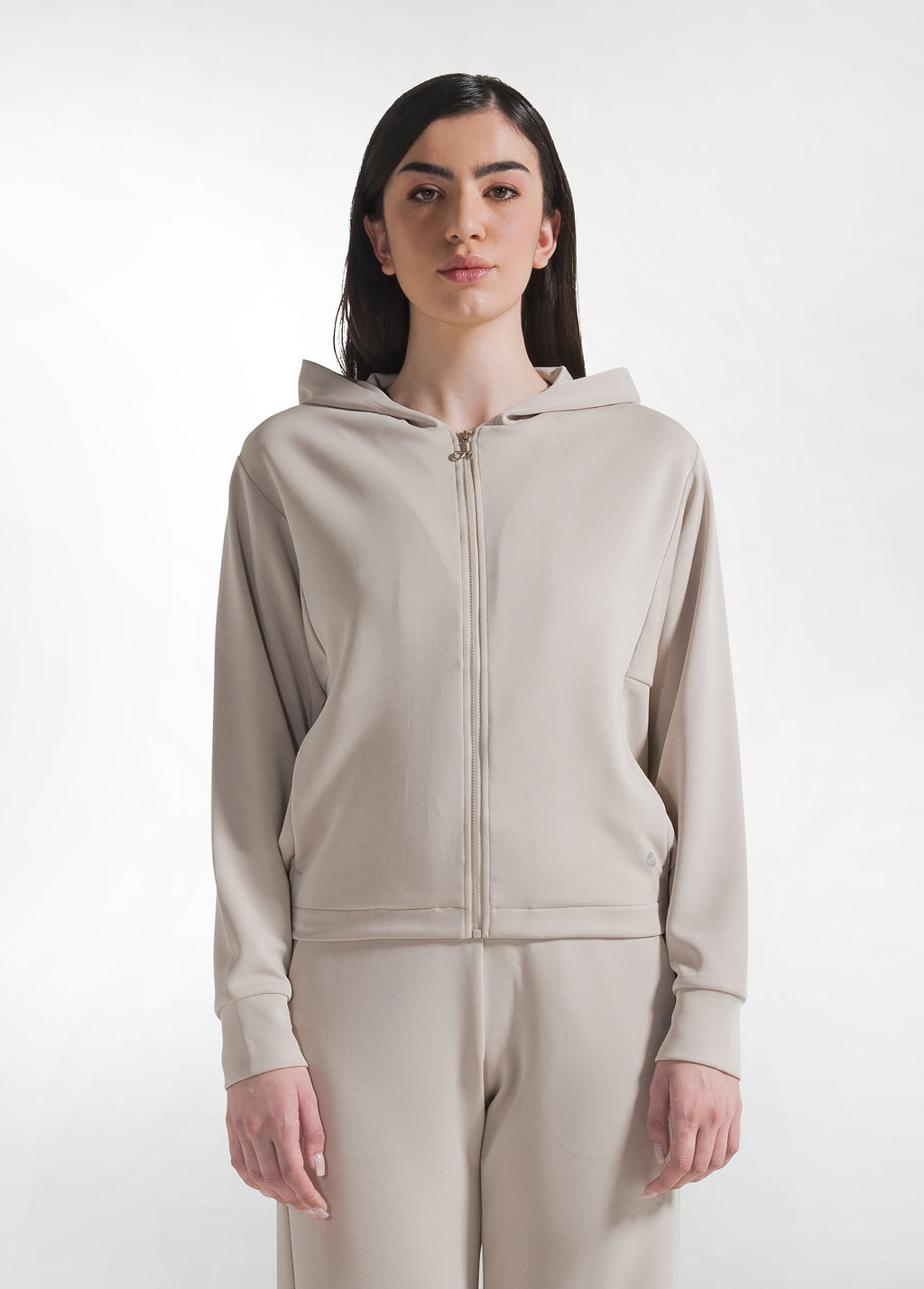 DEHA - Feel Your Rhythm | Official store