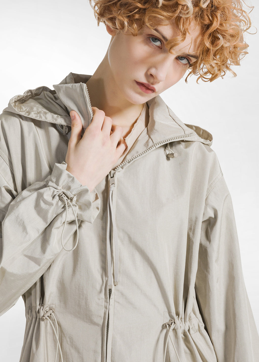 DEHA - Feel Your Rhythm | Official store