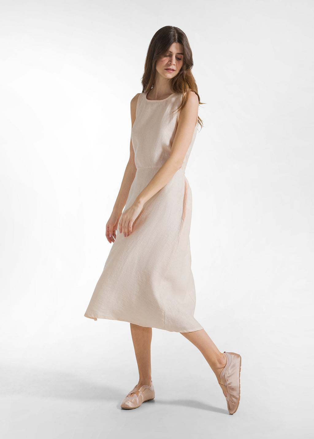 DEHA - Feel Your Rhythm | Official store