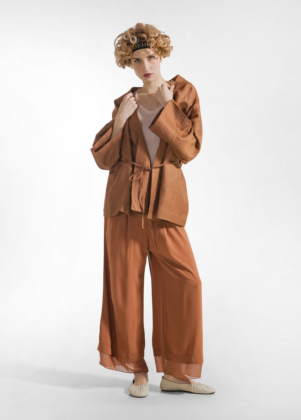 DEHA - Feel Your Rhythm | Official store
