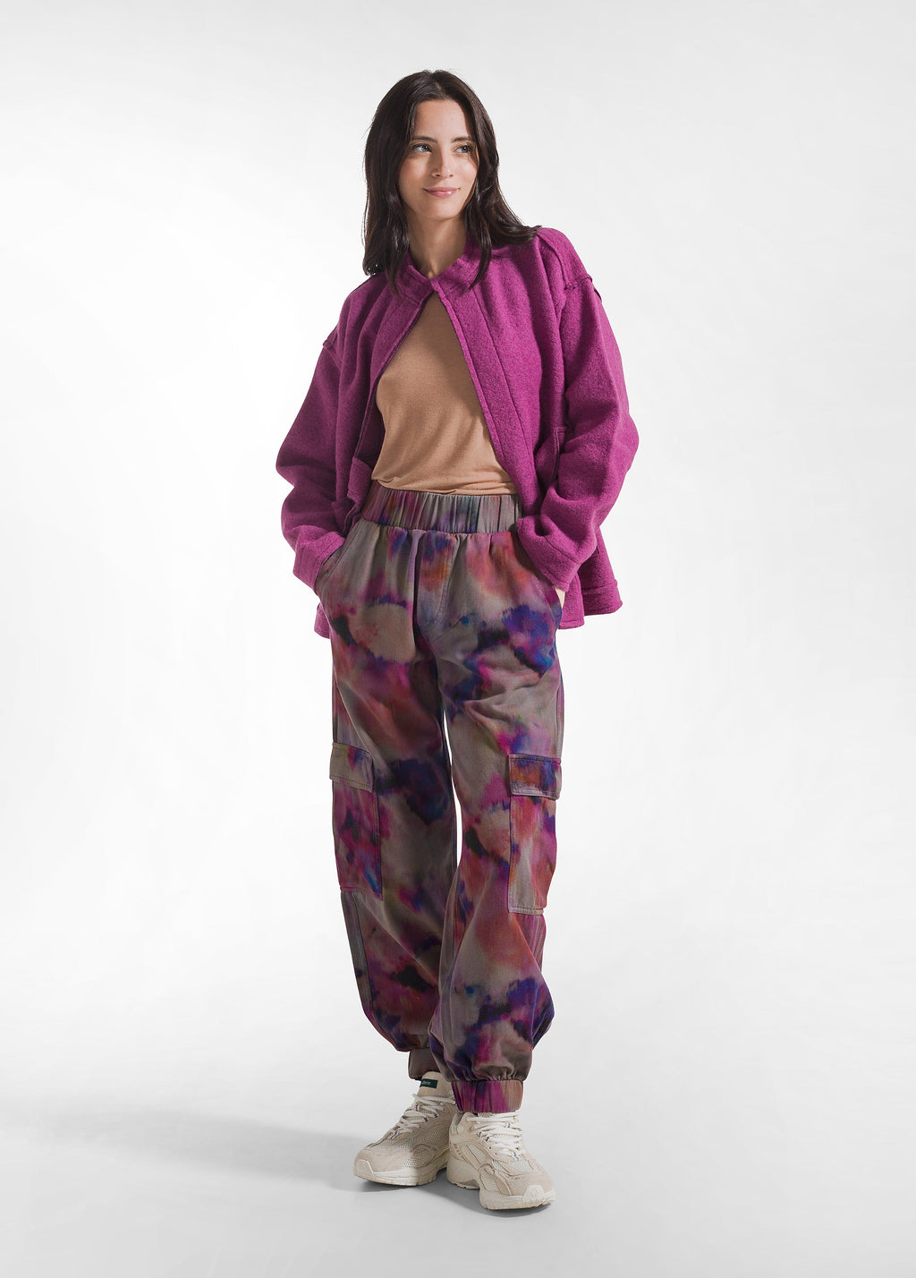 DEHA - Feel Your Rhythm | Official store