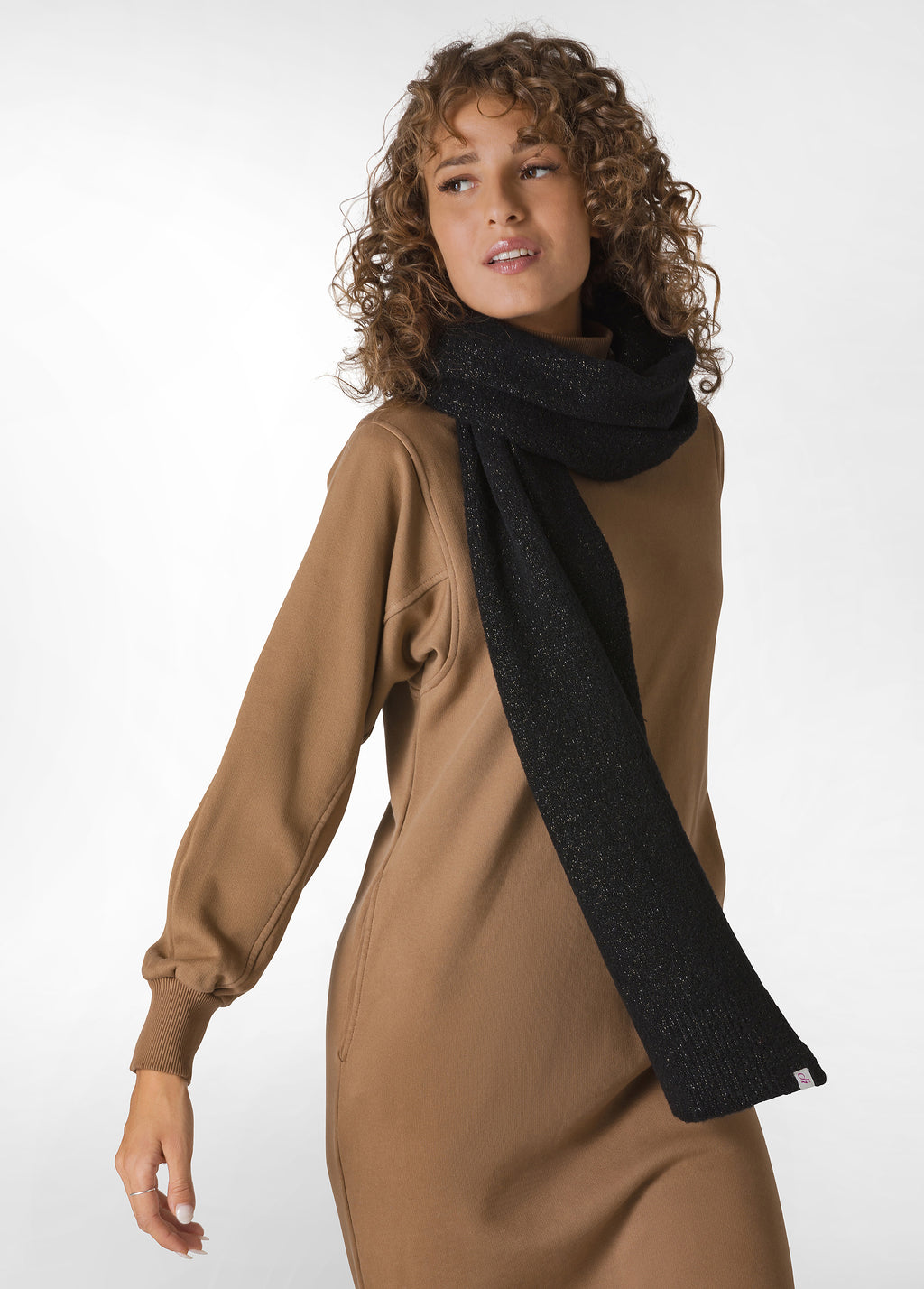 DEHA - Feel Your Rhythm | Official store