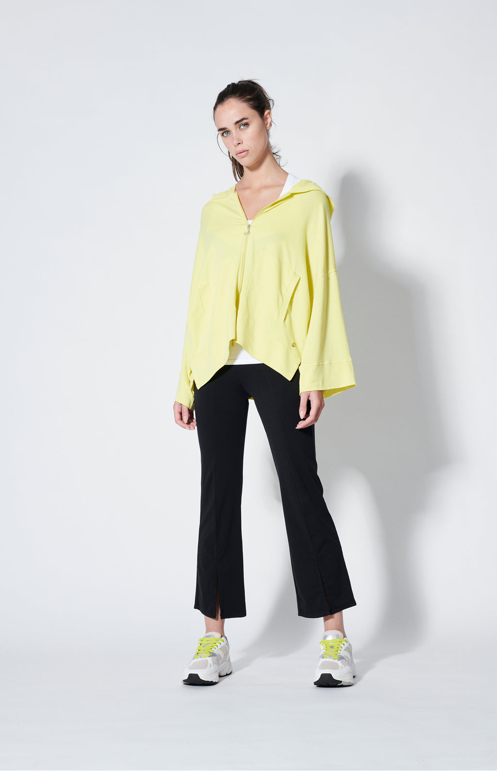 Outlet Women's Clothing and Accessories | DEHA