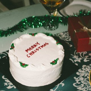 DEHA - Feel Your Rhythm | Official store