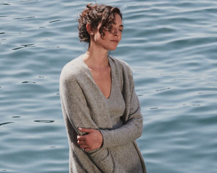 DEHA - Feel Your Rhythm | Official store