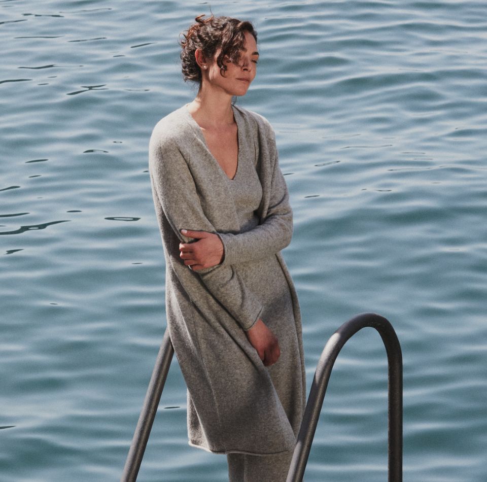 DEHA - Feel Your Rhythm | Official store