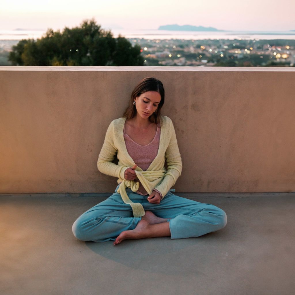 DEHA - Feel Your Rhythm | Official store