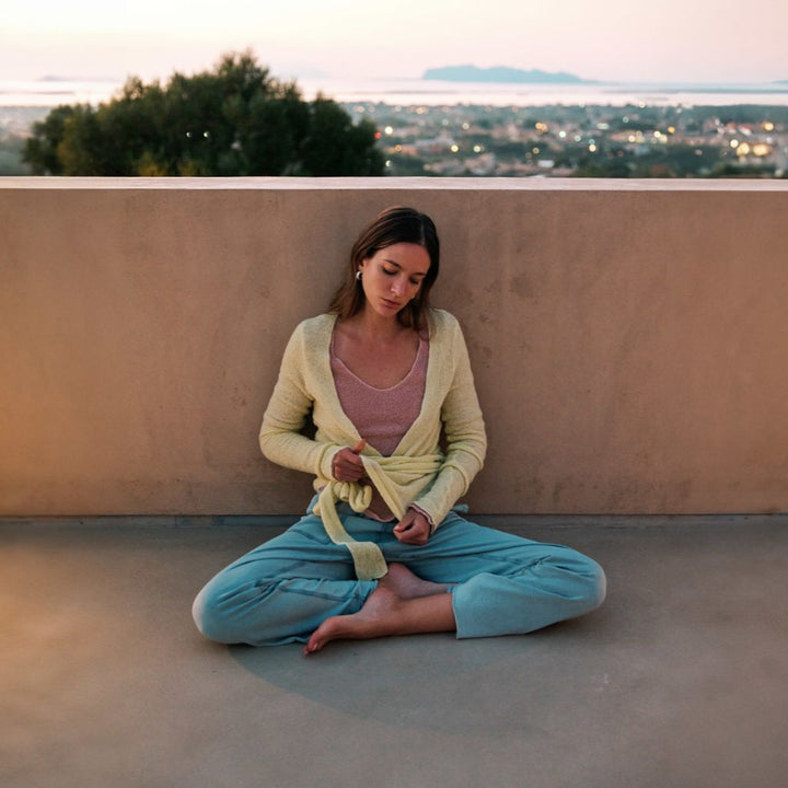 DEHA - Feel Your Rhythm | Official store