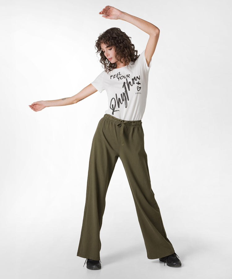 DEHA - Feel Your Rhythm | Official store