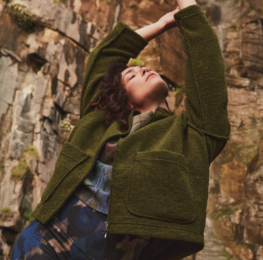 DEHA - Feel Your Rhythm | Official store