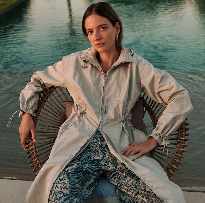 DEHA - Feel Your Rhythm | Official store