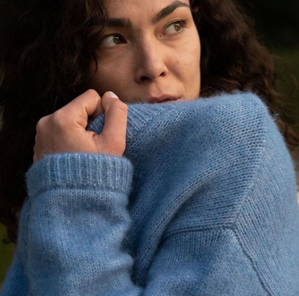 DEHA - Feel Your Rhythm | Official store