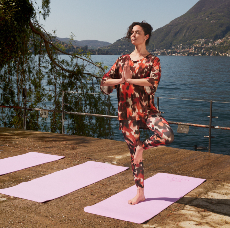 DEHA - Feel Your Rhythm | Official store