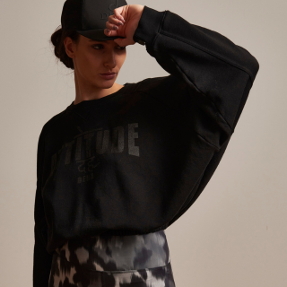 DEHA - Feel Your Rhythm | Official store