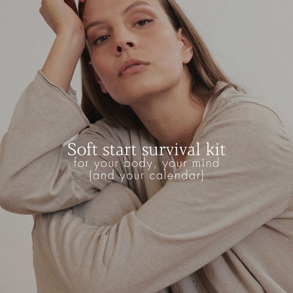 DEHA - Feel Your Rhythm | Official store