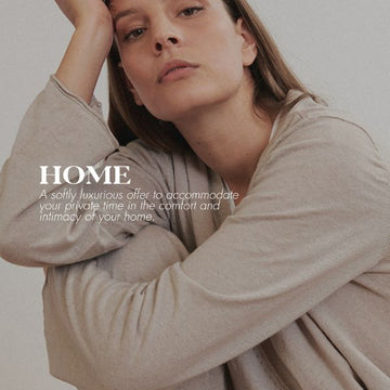 DEHA - Feel Your Rhythm | Official store