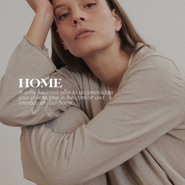 DEHA - Feel Your Rhythm | Official store