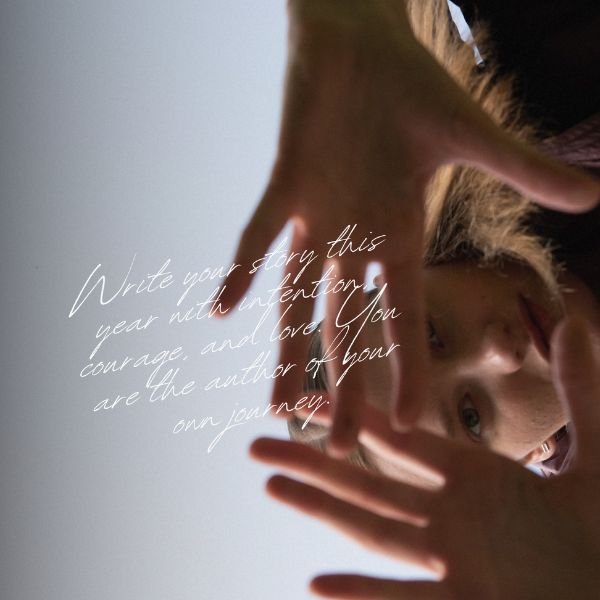 DEHA - Feel Your Rhythm | Official store