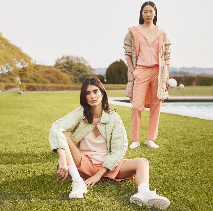 DEHA - Feel Your Rhythm | Official store