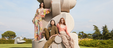 DEHA - Feel Your Rhythm | Official store