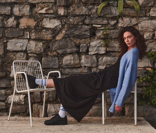 DEHA - Feel Your Rhythm | Official store