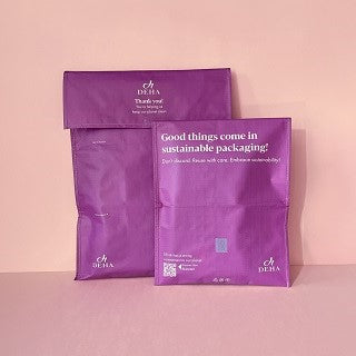 DEHA - Feel Your Rhythm | Official store