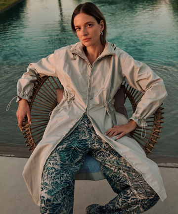 DEHA - Feel Your Rhythm | Official store