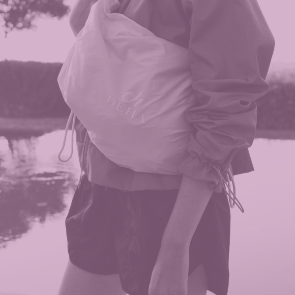 DEHA - Feel Your Rhythm | Official store