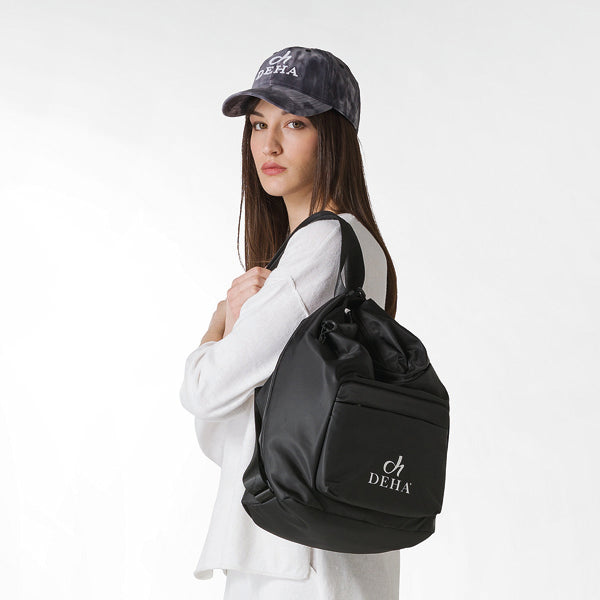 DEHA - Feel Your Rhythm | Official store