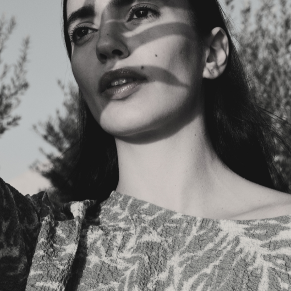 DEHA - Feel Your Rhythm | Official store